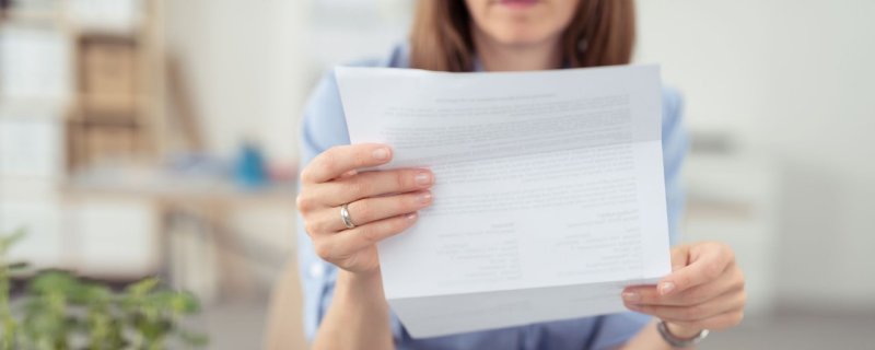 OEITSS | La ITTS pone en marcha el II Plan de Choque contra el Fraude en la contratación laboral