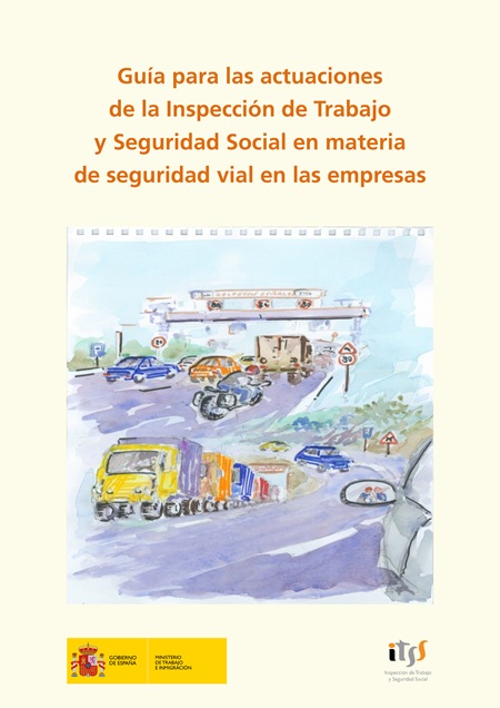 OEITSS | Documentación PRL